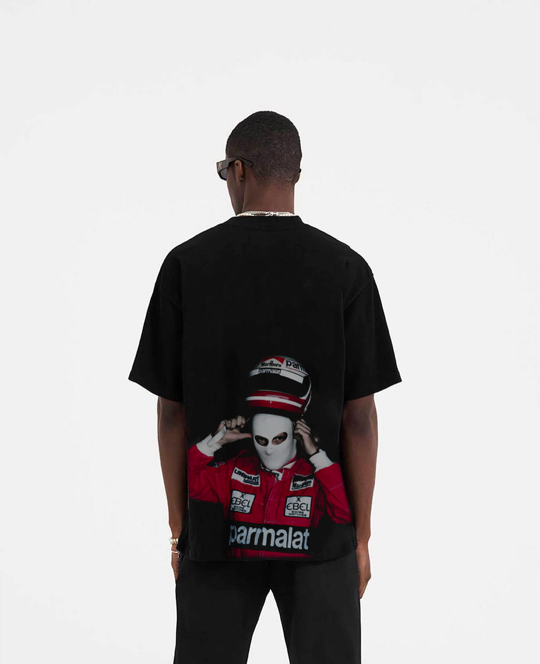 Contact – Track Bandits