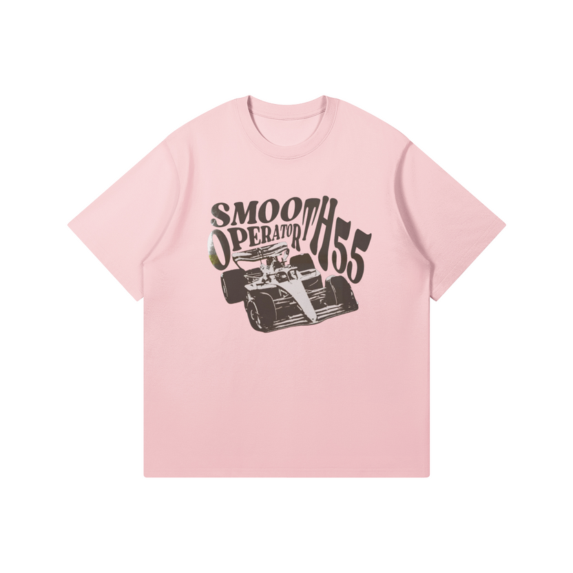 New Releases – Track Bandits